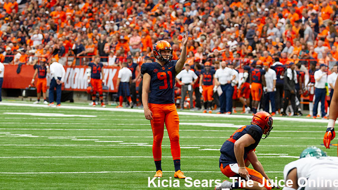 SzmztKicker_wagner - The Juice Online