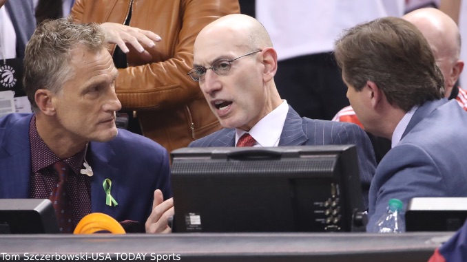 Orange Watch: Syracuse basketball players whose jerseys should be ...