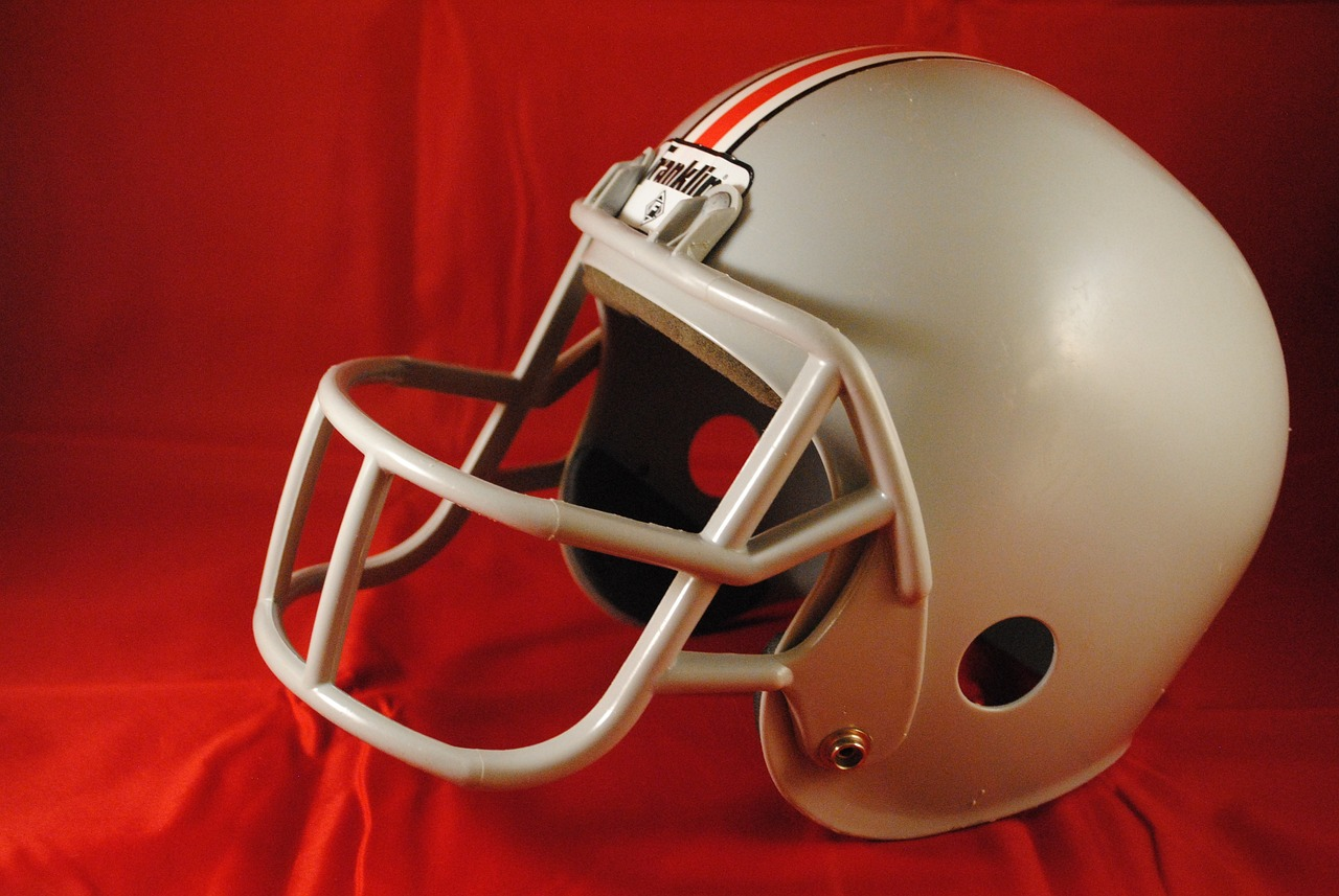 The Global Reach of College Football: Analyzing Its Popularity Around ...